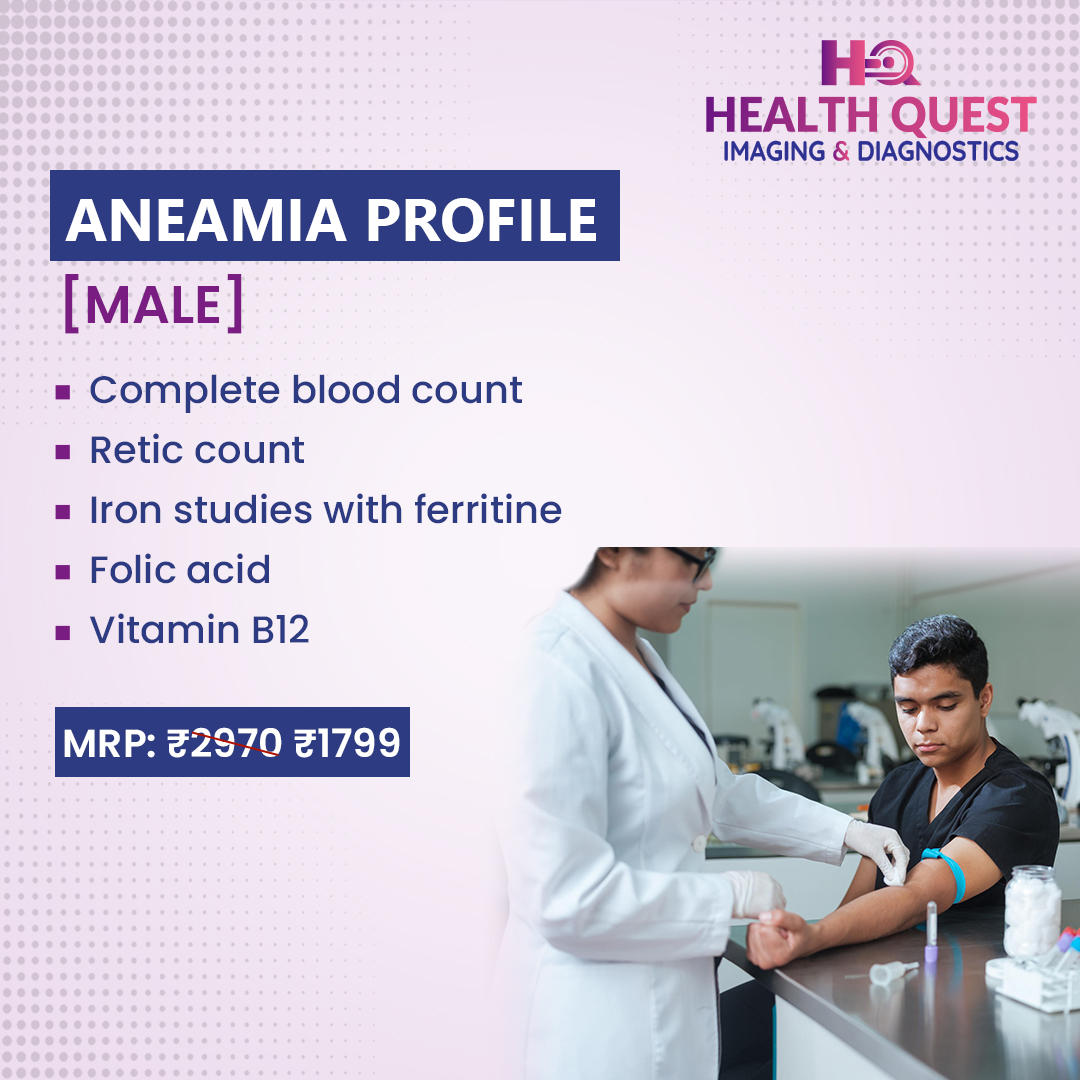 Men Women Full Body Health Checkup Packages In Gurugram Manesar