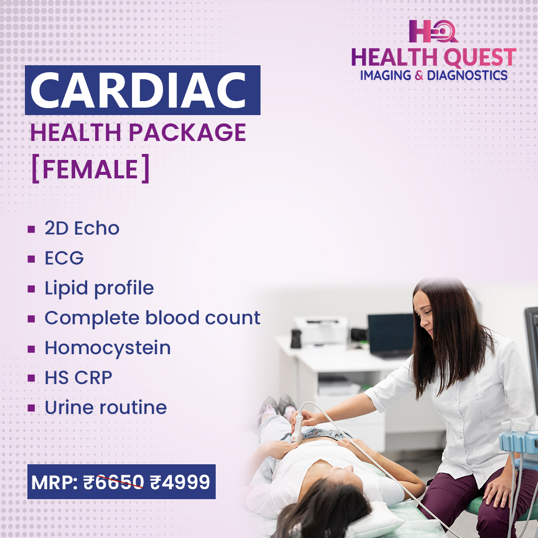 Men Women Full Body Health Checkup Packages In Gurugram Manesar