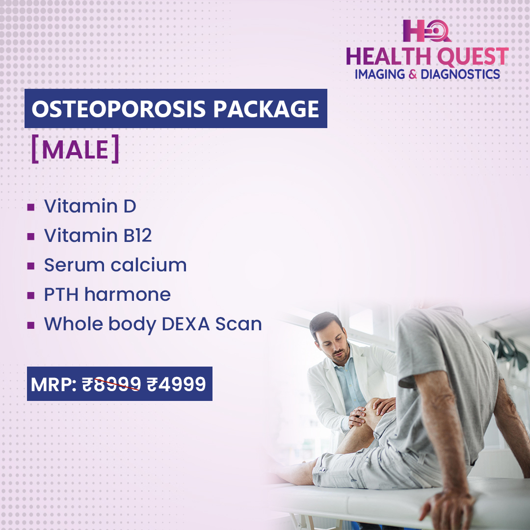 Men Women Full Body Health Checkup Packages In Gurugram Manesar